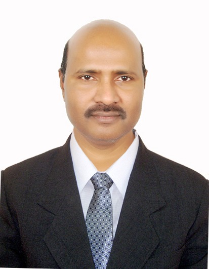 About Team - Azaricta Research